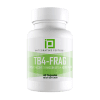 TB4-FRAG | TB4-FRAG 150MCG/Capsule Online | Integrative Peptides