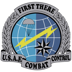 Veterans Appreciation Program - Integrative Peptides