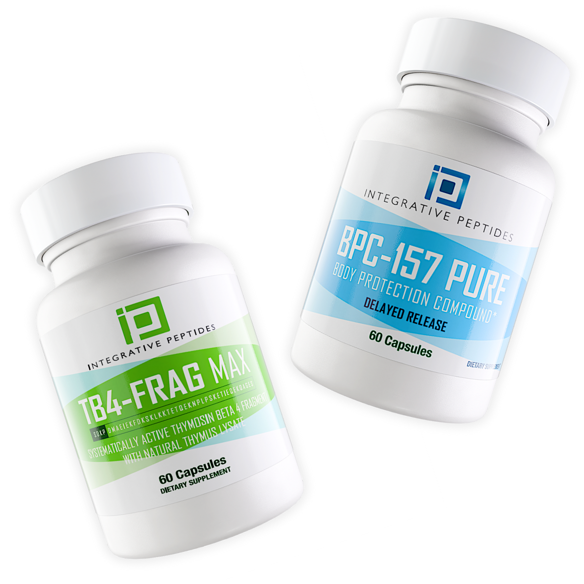 Store - Integrative Peptides